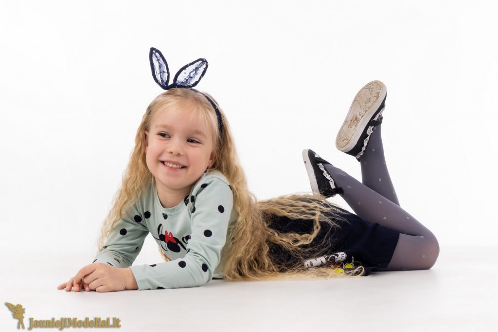20221114_Aukse_Krivickaite_007 – Vaikų modelių agentūra Vilniuje ir Kaune